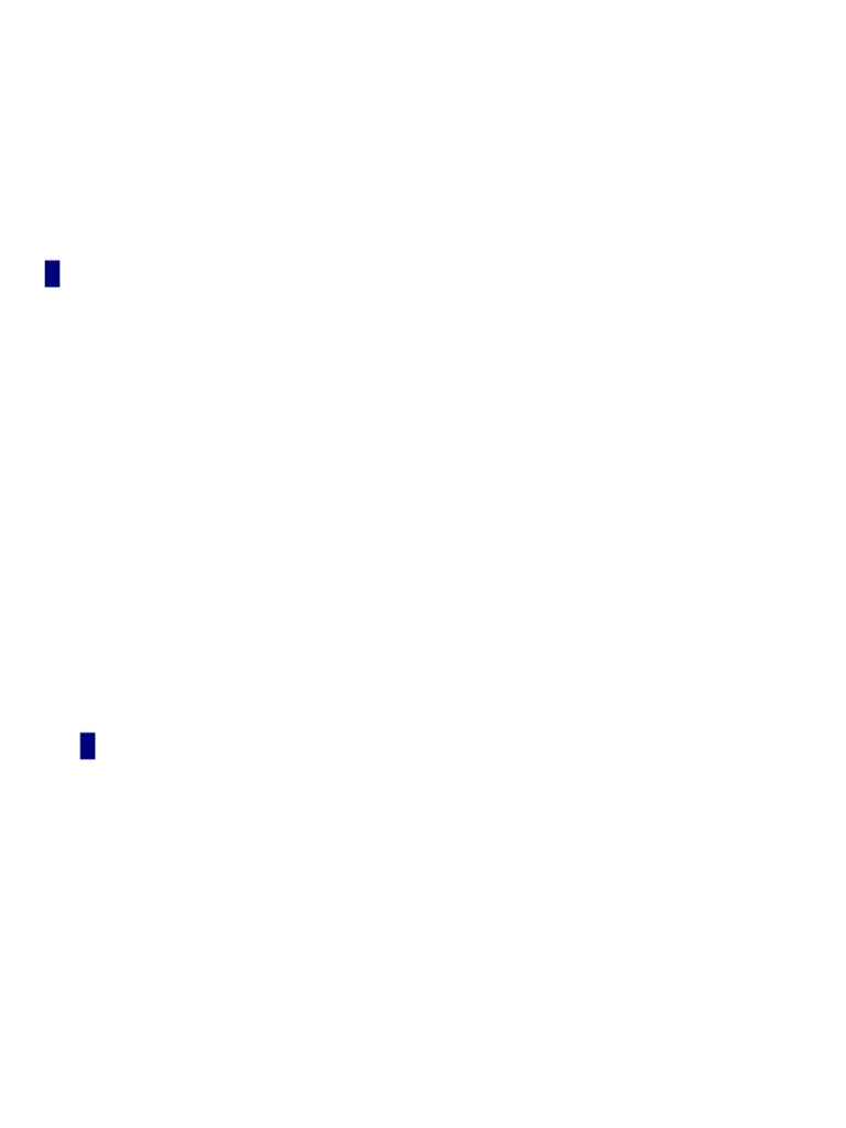 Lecture 2 | PDF | Sensitivity Analysis | Decision Theory