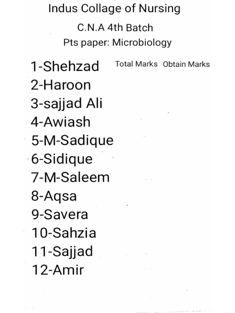 Micro Paper | PDF