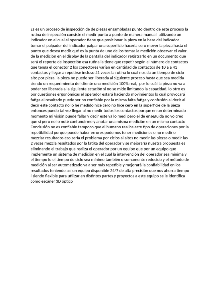 Transcript Audio | PDF