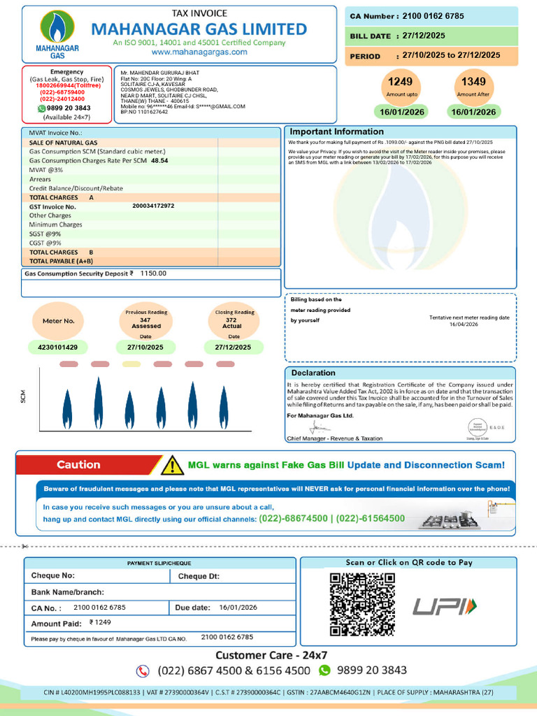 200034172972_ebill | PDF
