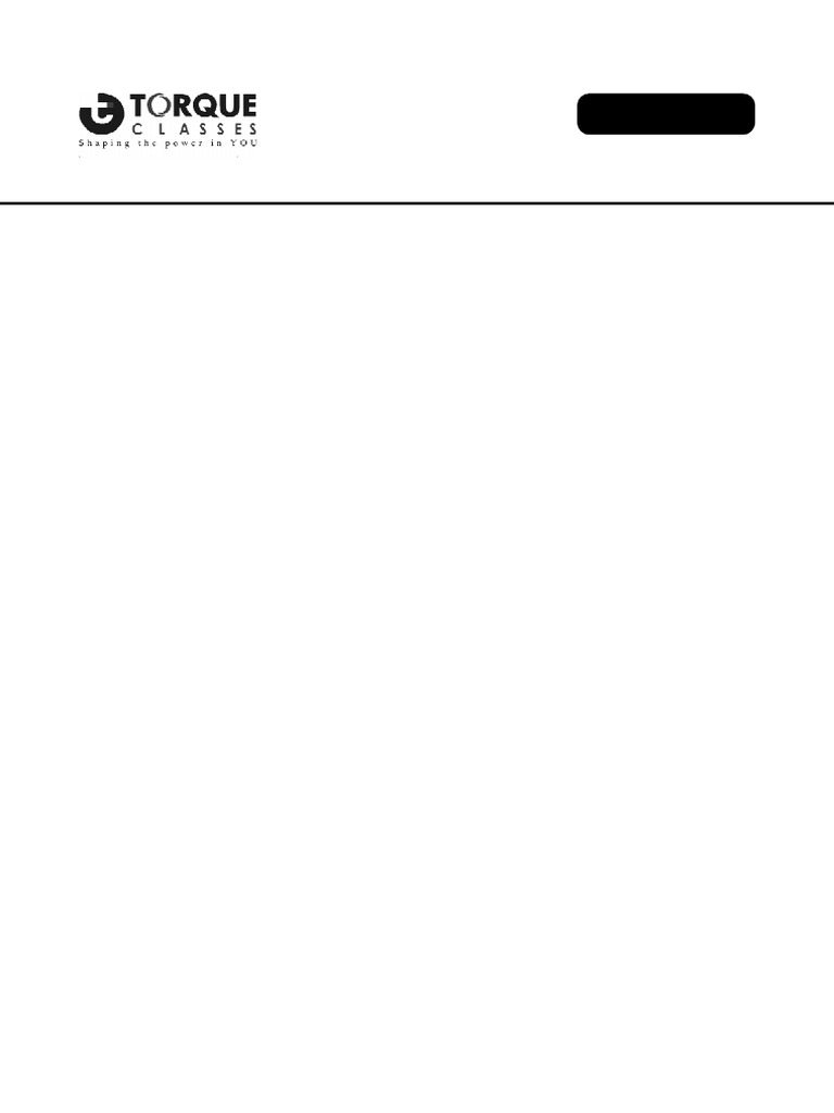 Cell Cycle & Cell Division (2) | PDF | Meiosis | Mitosis