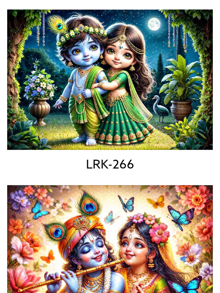 LRK 002 | PDF