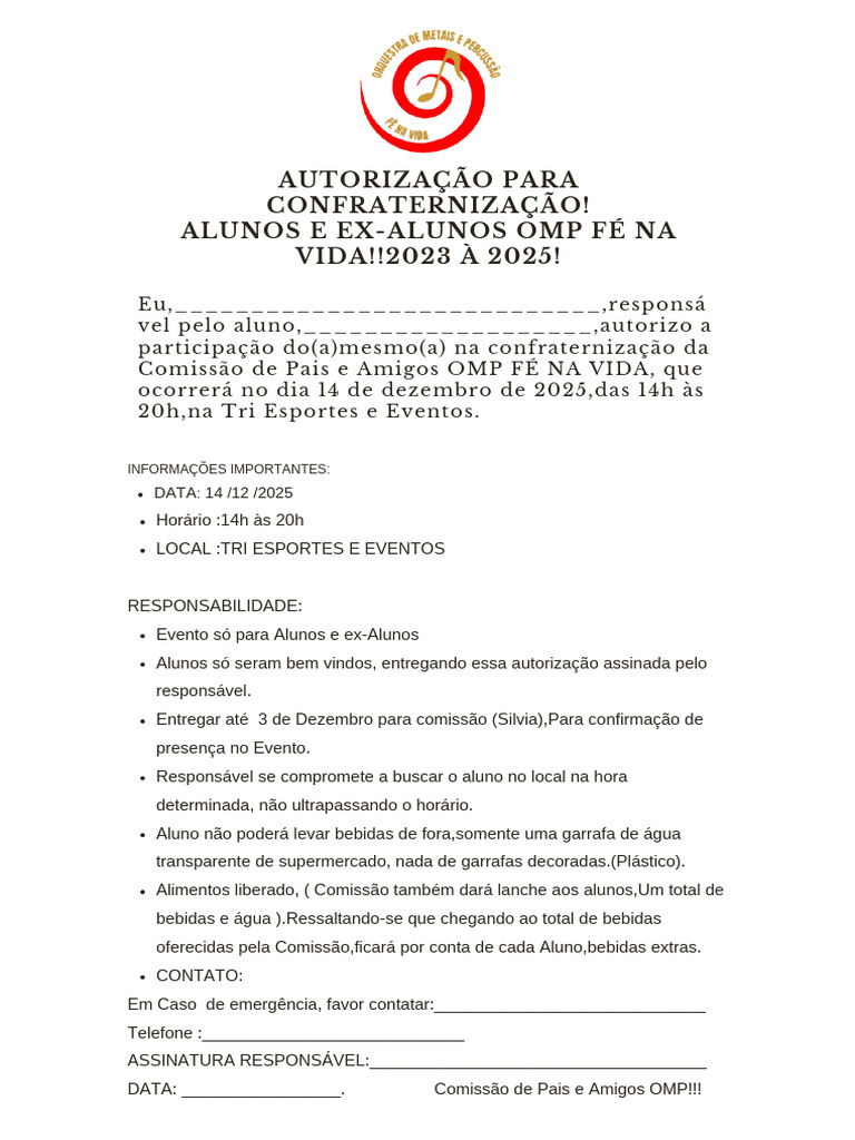 Documento de Autorização a Branco e Azul_20251125_231908_0000 | PDF