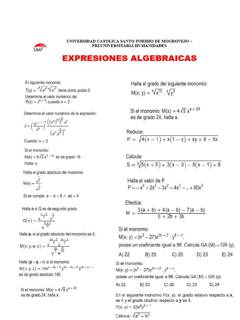 ilovepdf_merged (2) | PDF