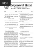 OATHtaking Script | PDF | Social Science