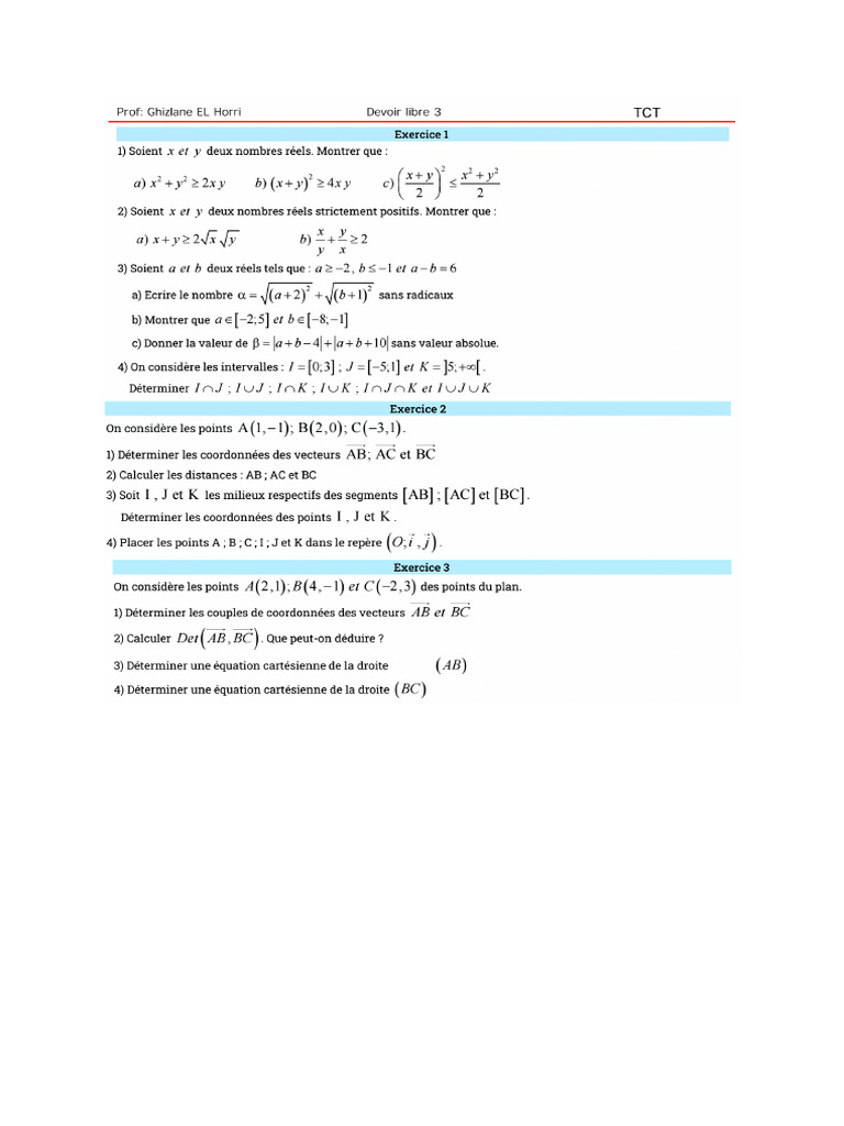 Document 1 | PDF