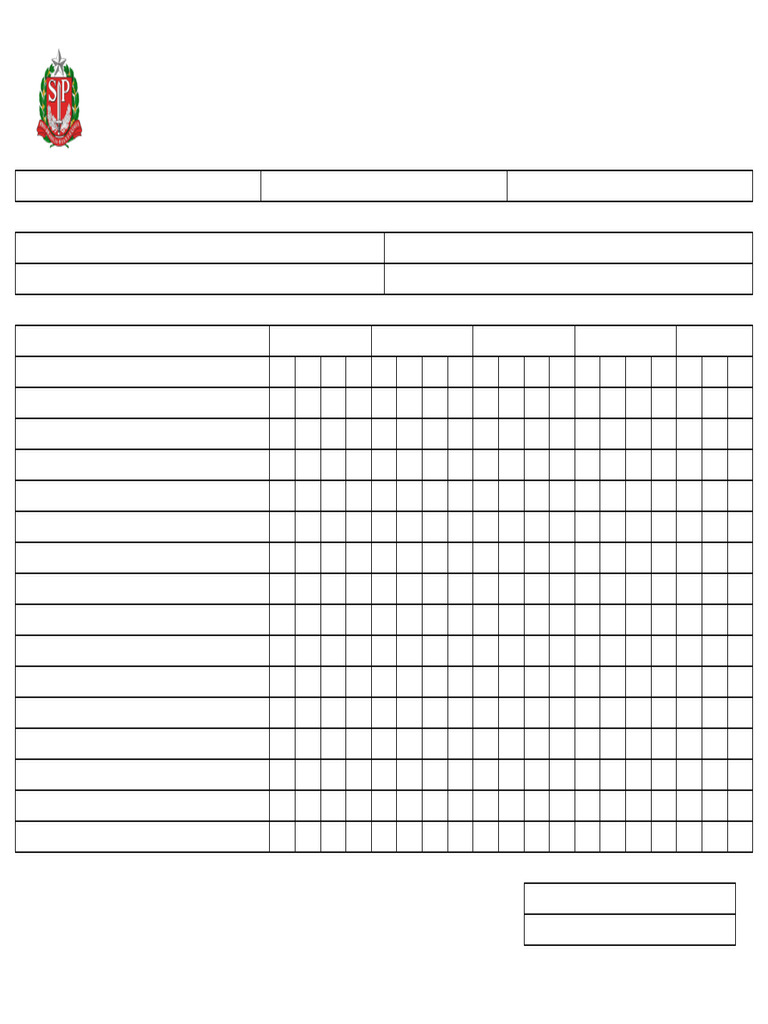 6° ANO C INTEGRAL 7H T1 ANUAL (1) | PDF | Aprendizado