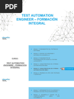 PF - Data Analytics | PDF
