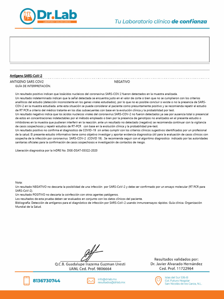 GURAF17051982_20230202_042045 | PDF | Inmunología | Enfermedades y trastornos humanos