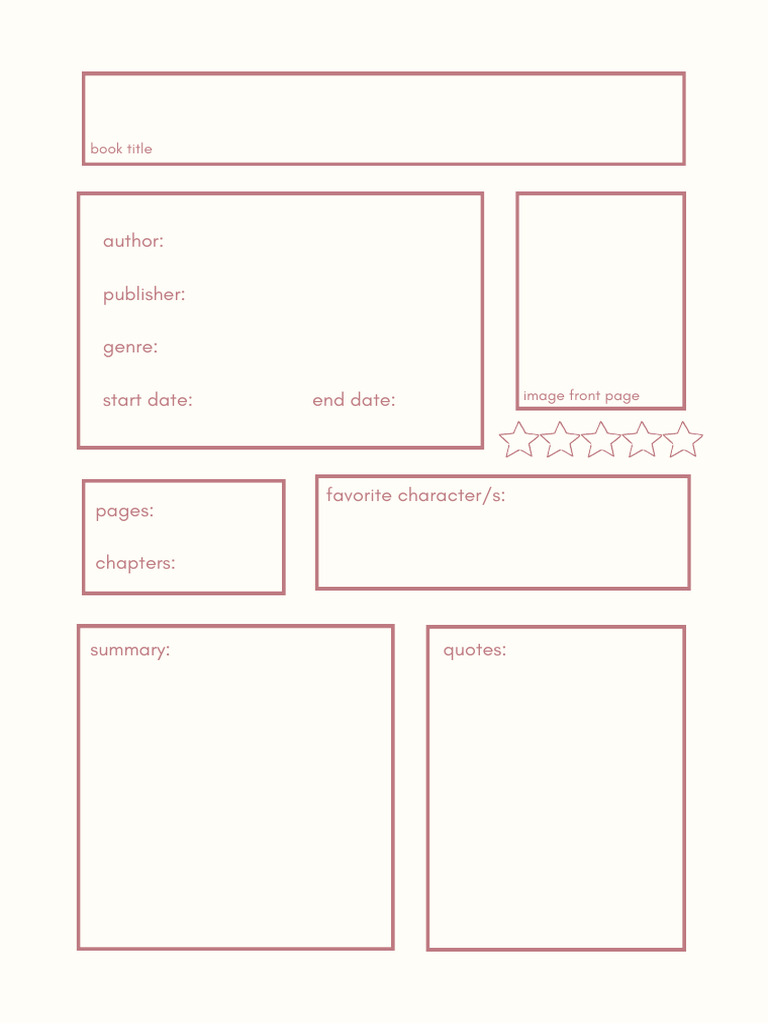 Book Title Overview and Details | PDF