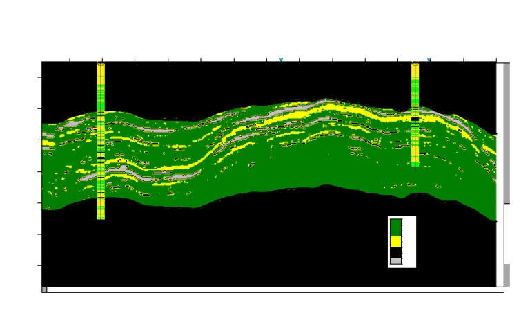 Classification | PDF