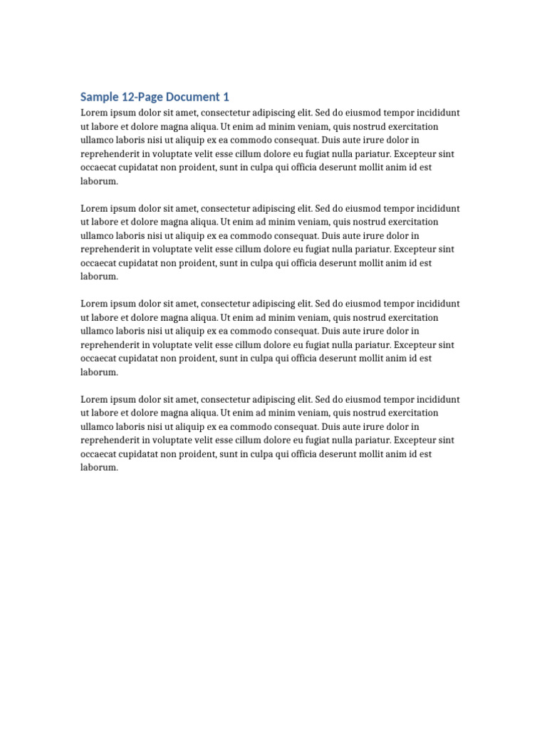 Document 1 | PDF
