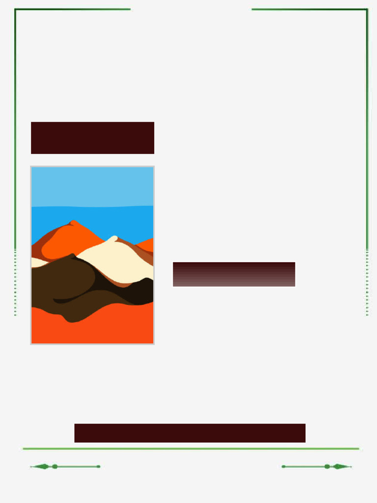 The Hill Ali Bryan ebook smart reader format | PDF | Buffalo Bill