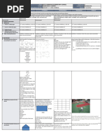 wap-work action plan | PDF | Educational Assessment | Pedagogy