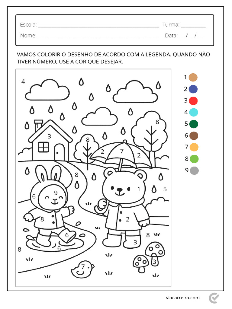 bobbies-goods-para-imprimir | PDF