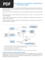 Medilaxan Granulado | PDF | Especialidades Medicas | Medicina CLINICA