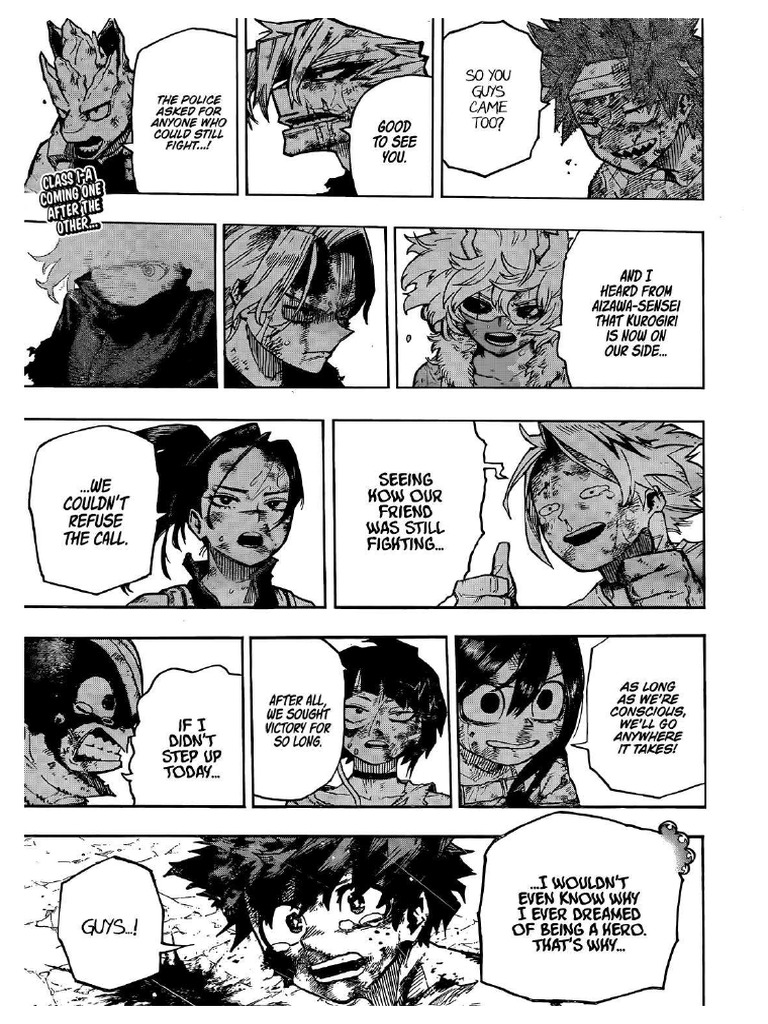 Mha 421 423 Compressed | PDF