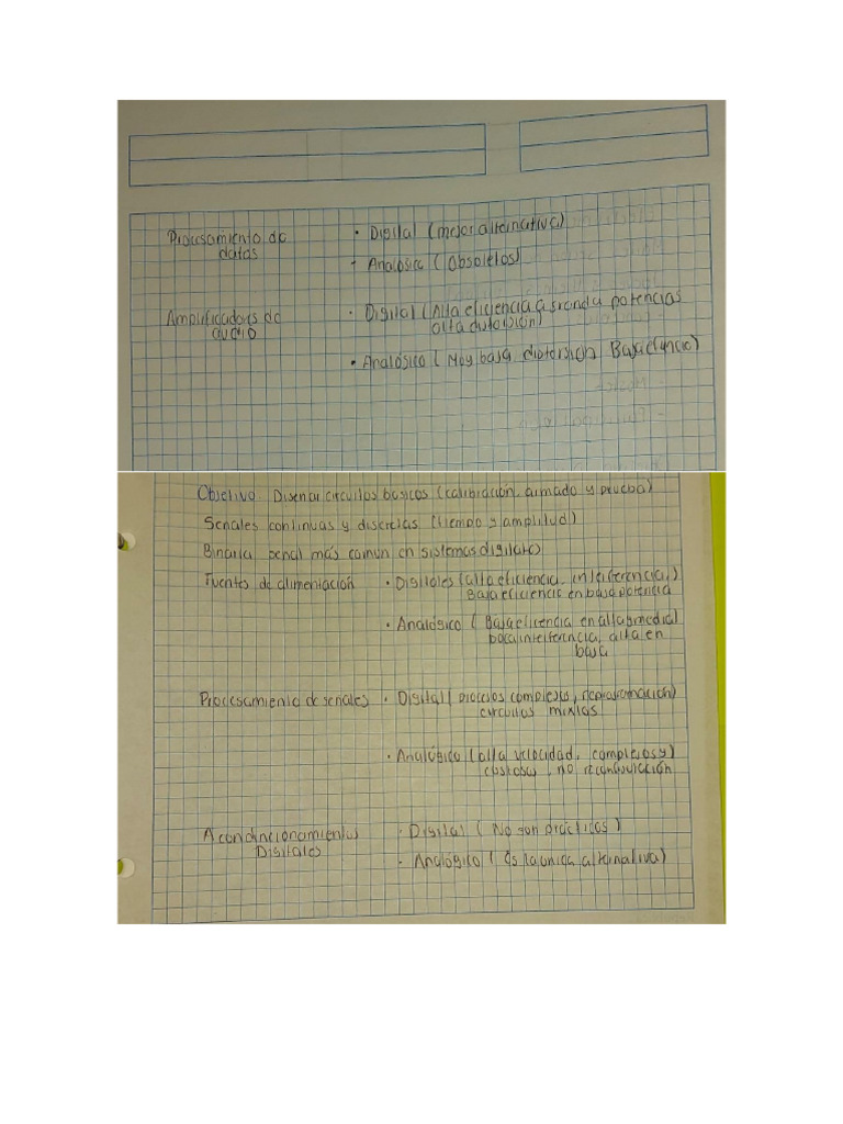 A-Clase 1 04-03-21 | PDF