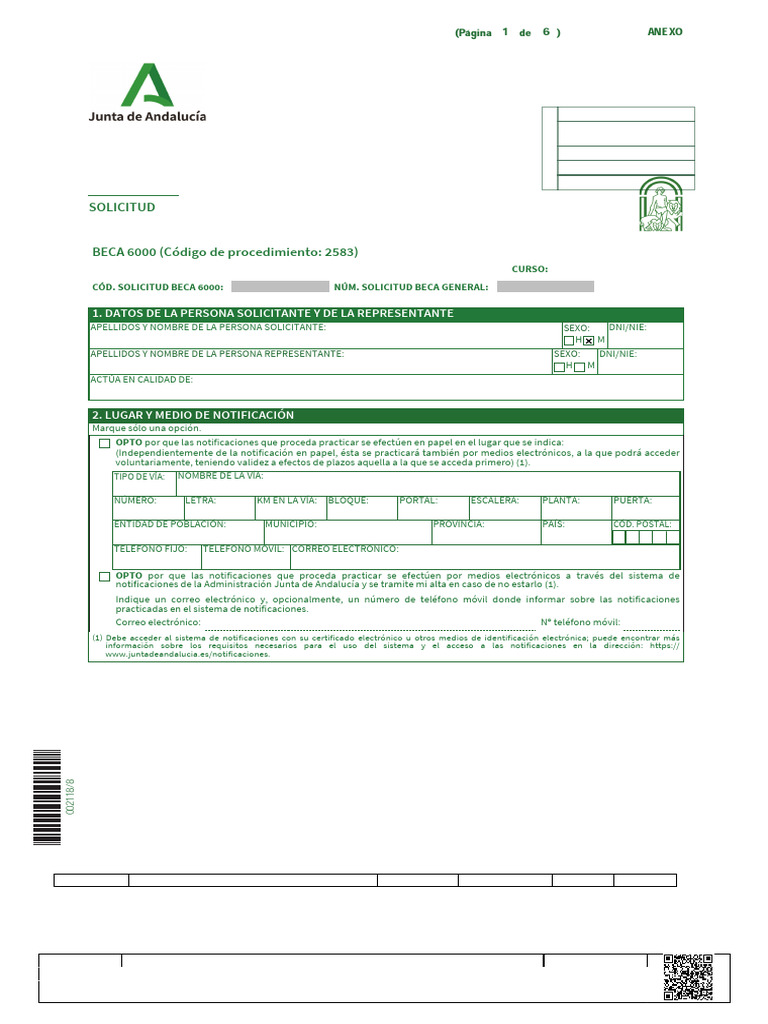 Solicitud_26513895 | PDF