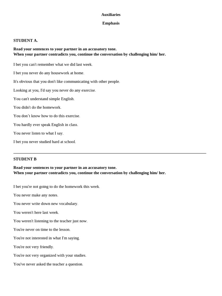 Esl Prin Tables 811140805016321 | PDF