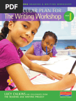 UFLI Fluency Checks for Lesson 119 | PDF | Fluency | Learning