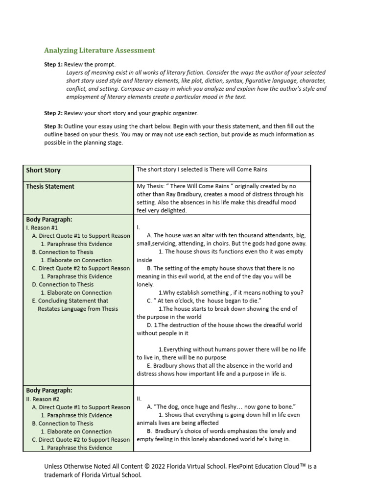 Copy of 1.03 Assessment.docx | PDF