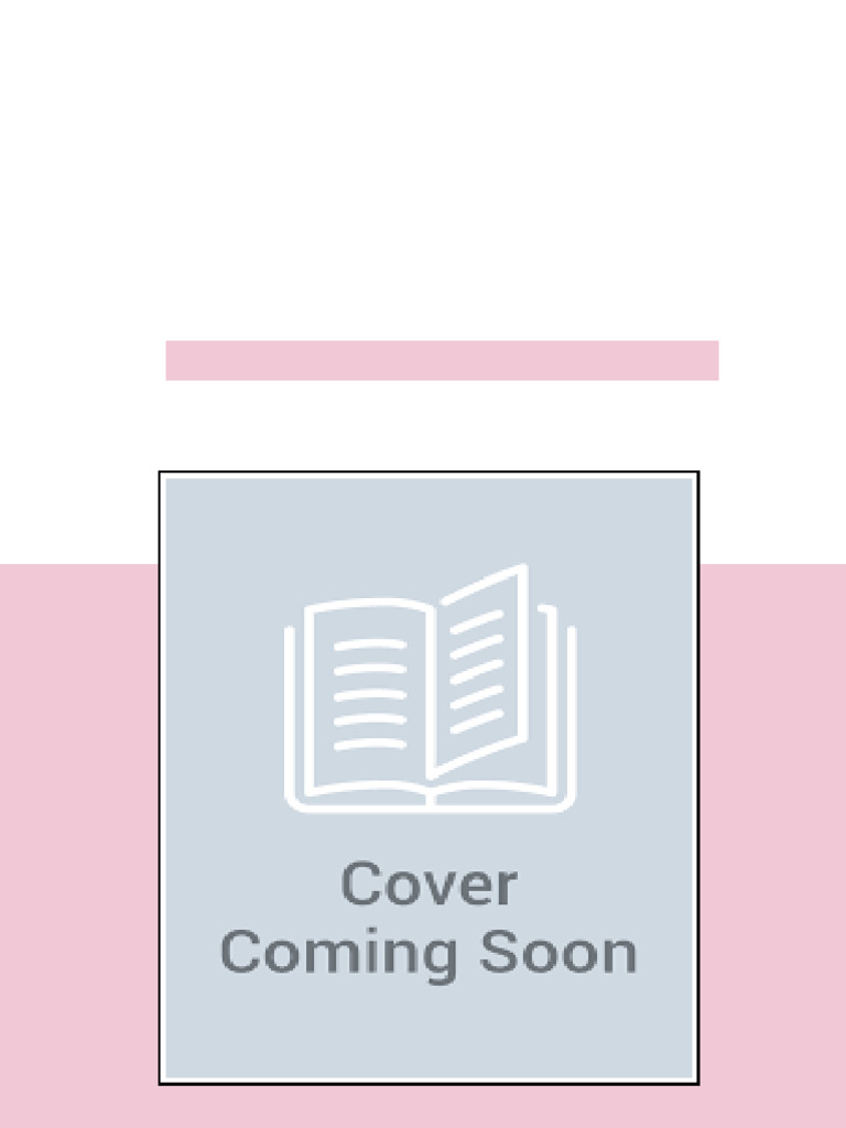 Neurocritical Care Management of the Neurosurgical Patient 1st Edition Edition Monisha Kumar ...