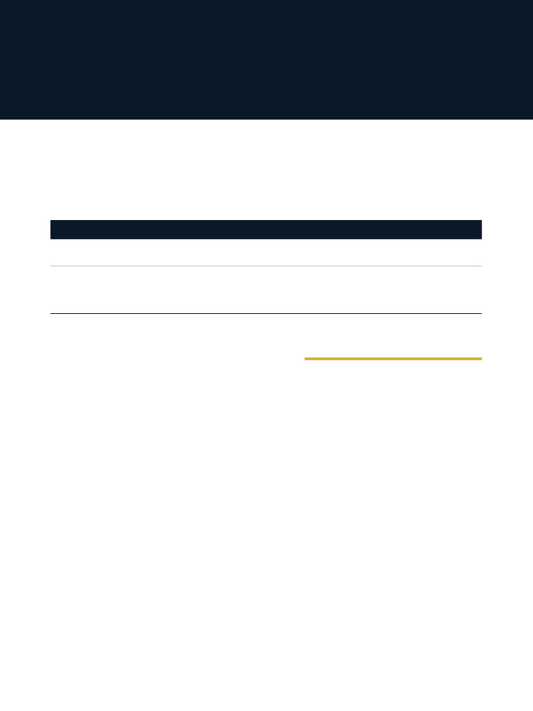 Invoice-INV-1766833213792 | PDF