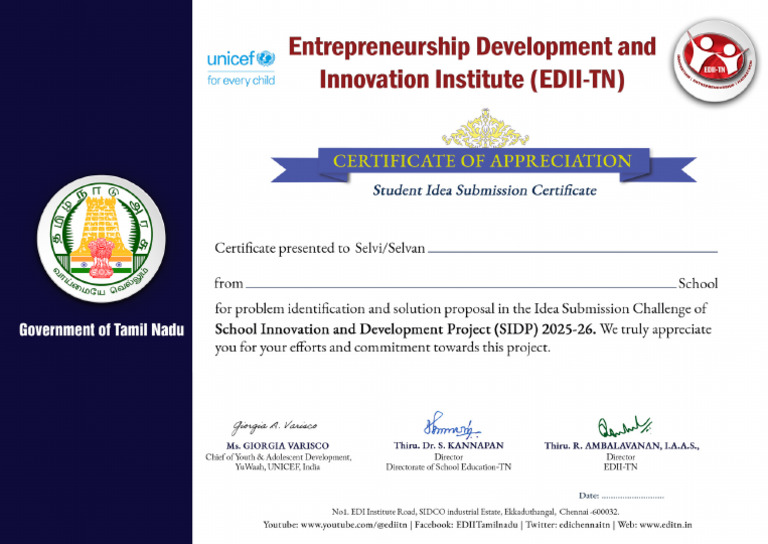 Jacob_Sam_Saron_S (1) | PDF