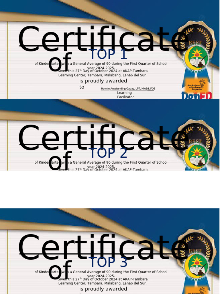 certificates_072237 | PDF