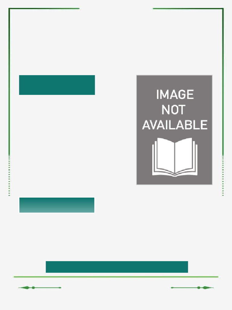 Shape Memory Polymer Device Design A volume in Plastics Design Library ...