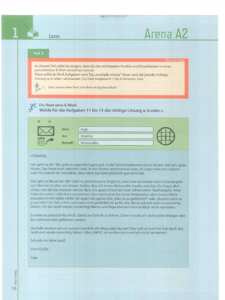 Ha 07.11 | PDF