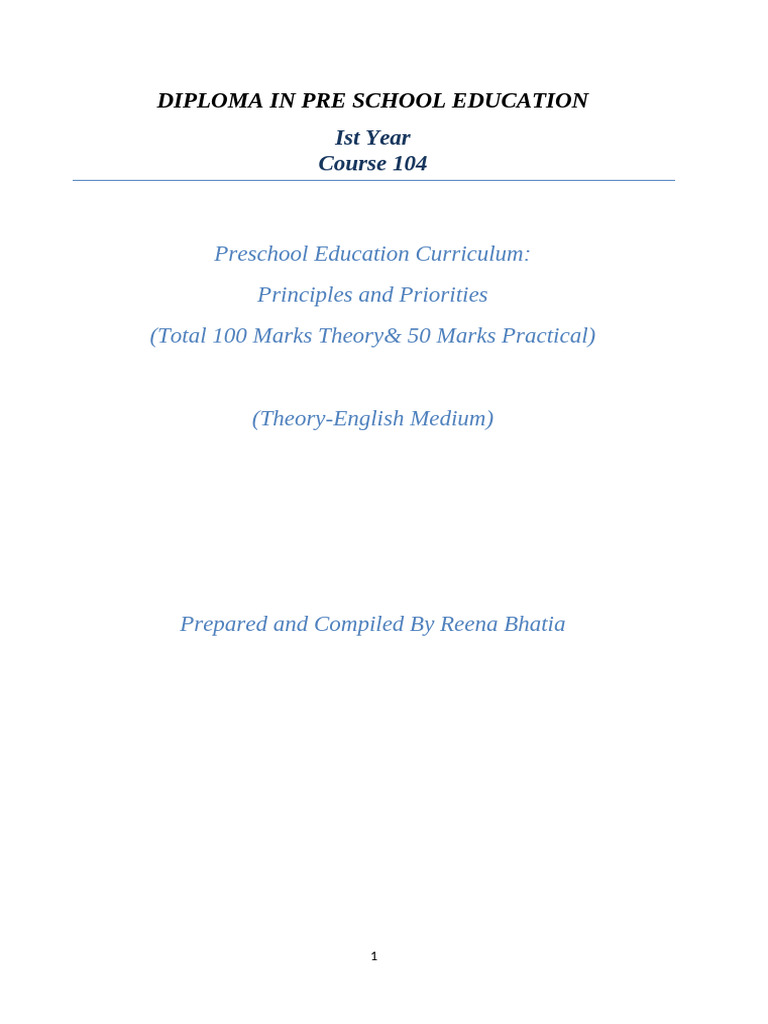 104 English Medium | PDF | Learning | Classical Conditioning