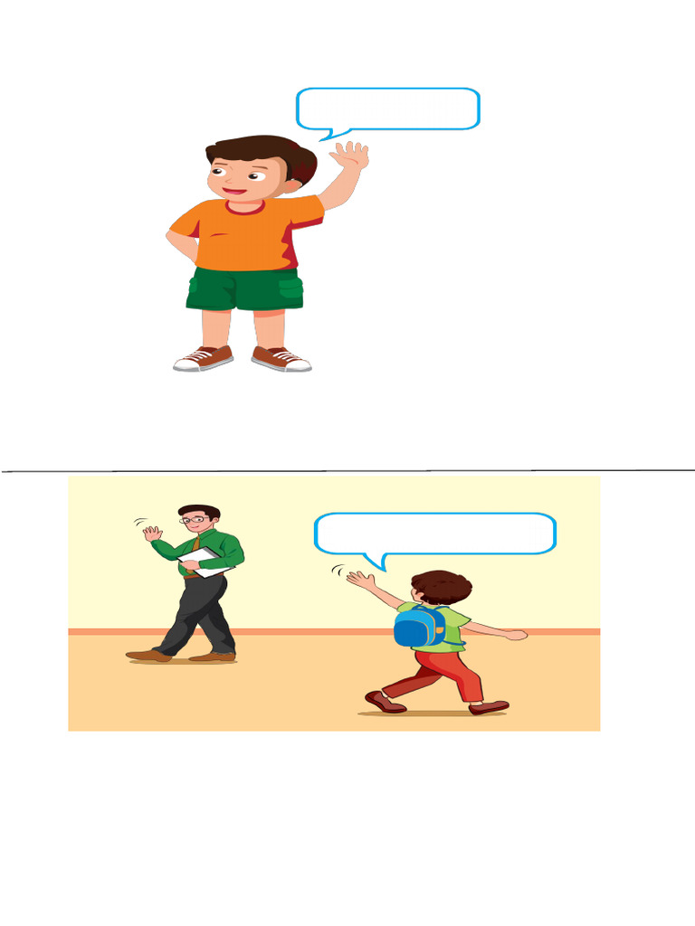 Flash Card | PDF