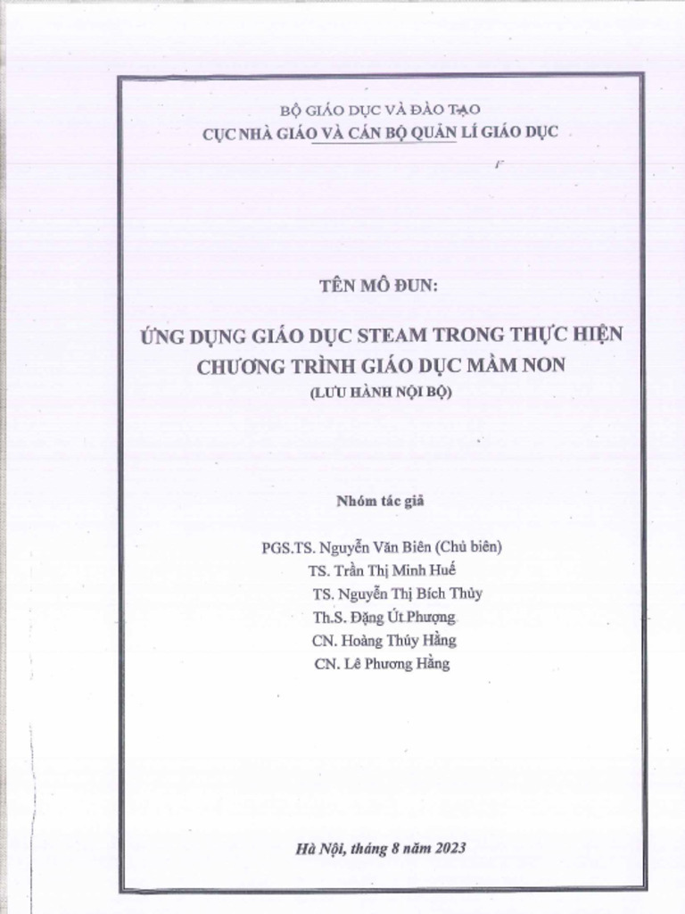 Tron Bo Steam - 311202310 | PDF