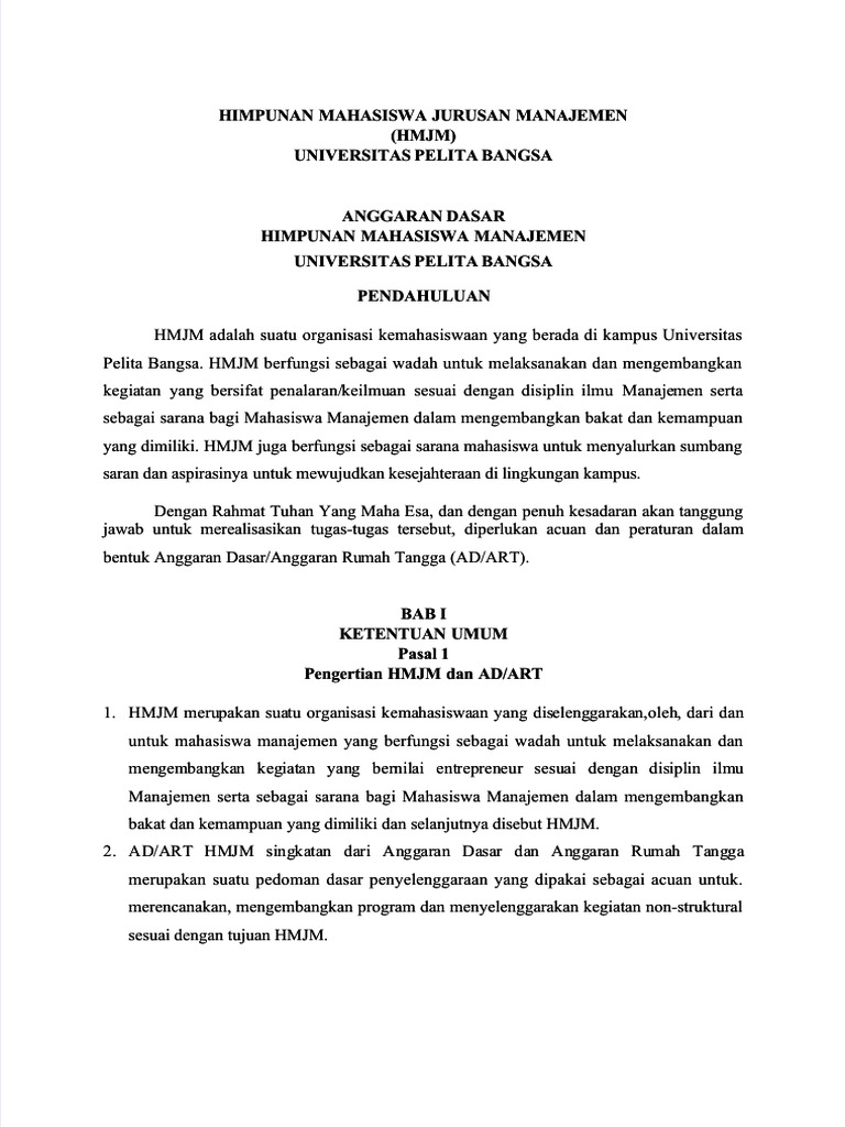 Adart | PDF