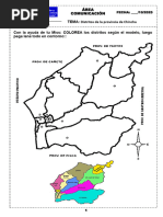 2025Solicitud Plaza Cautiva Paola Levano Version Final | PDF