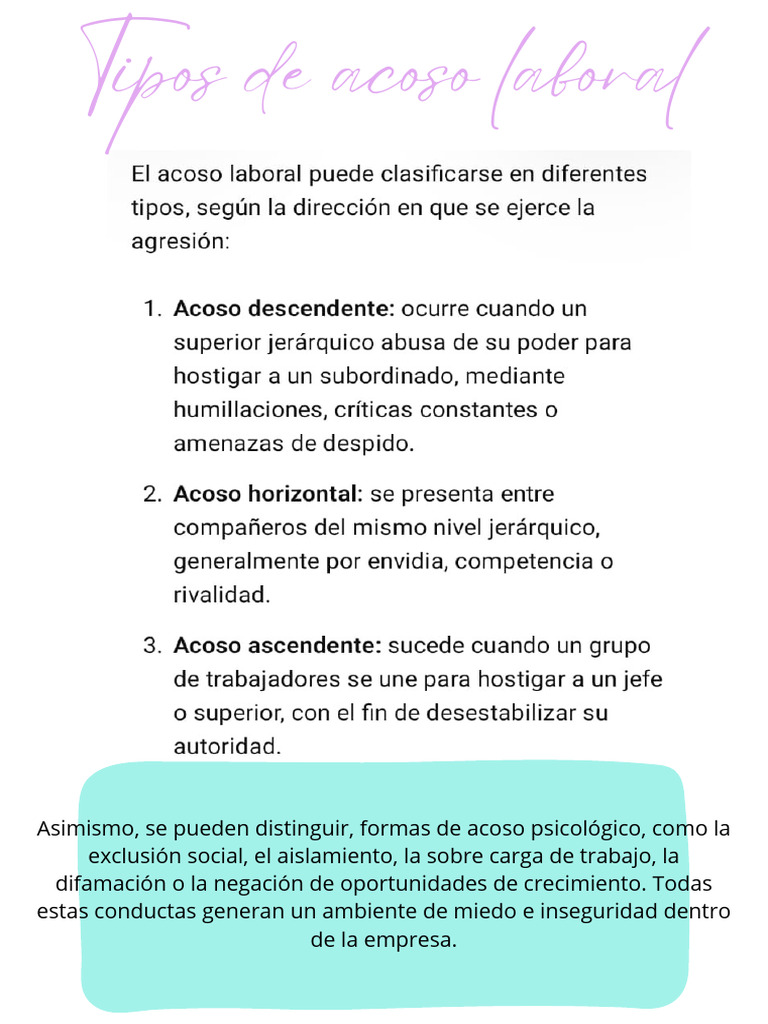 Documento A4 Hoja de Papel Delicado Marrón _20251117_165712_0000 | PDF