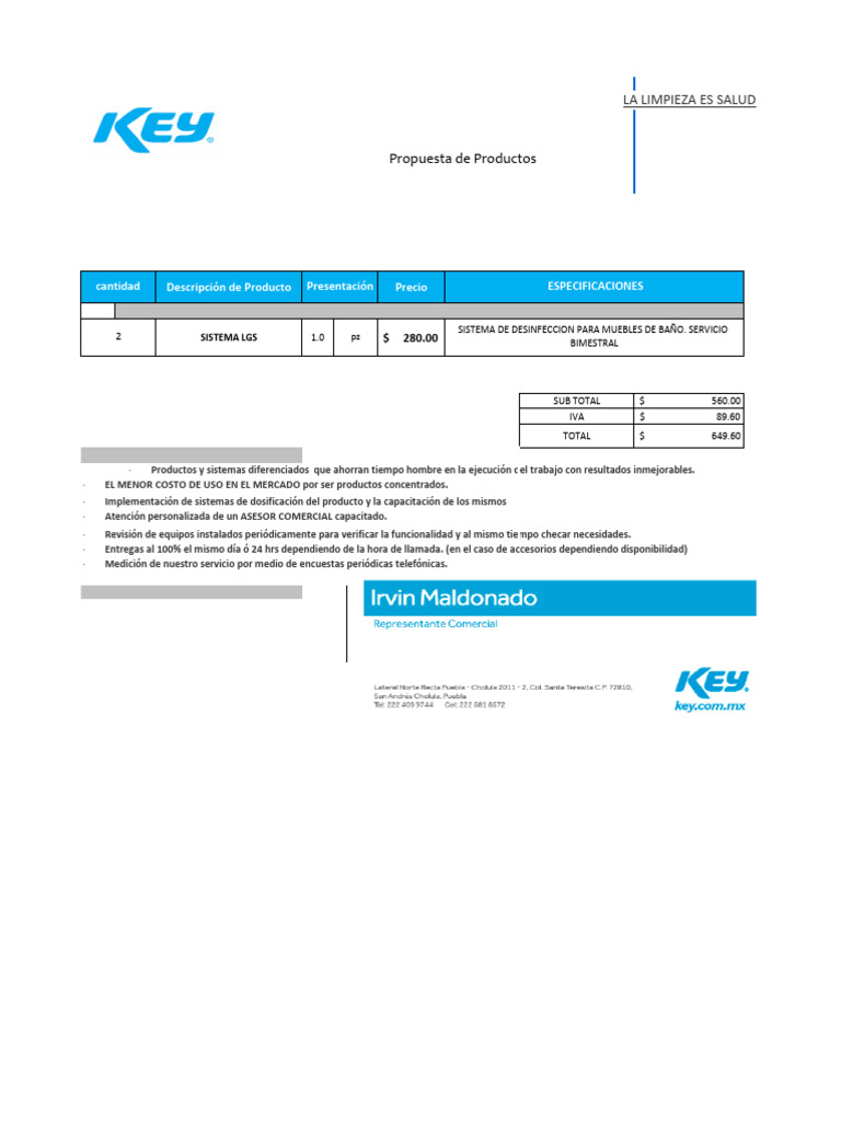 2 LGS | PDF | Economias | Business