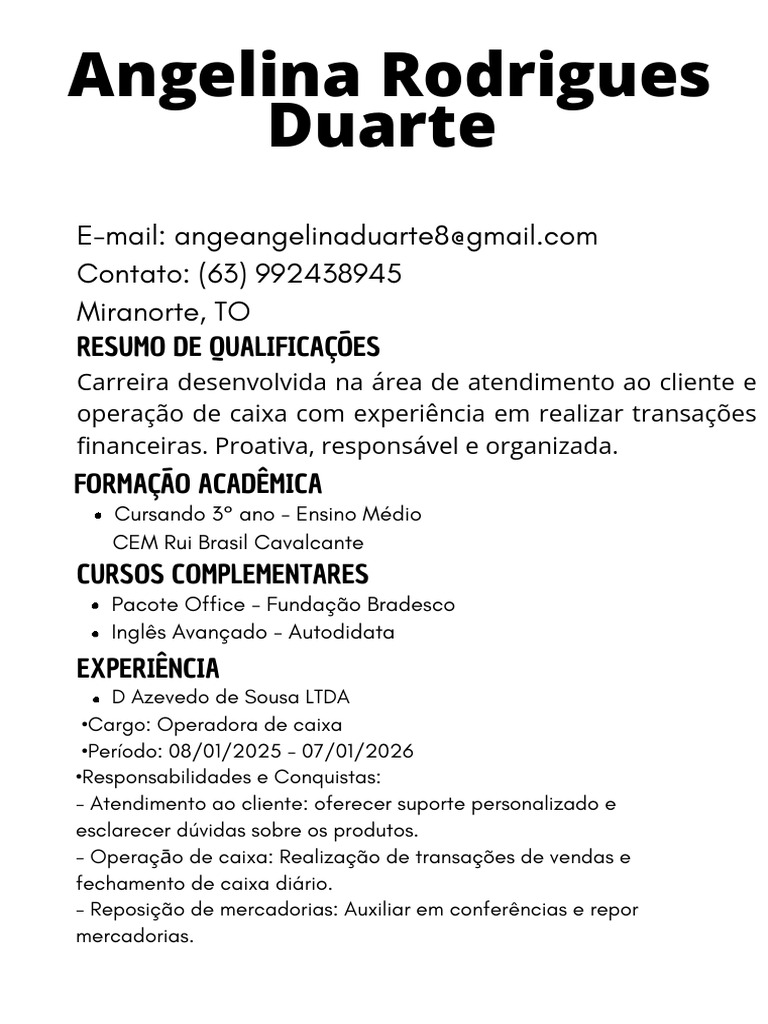 Angelina Rodrigues Duarte_20251210_143043_0000.pdf_20260107_163142_0000 ...