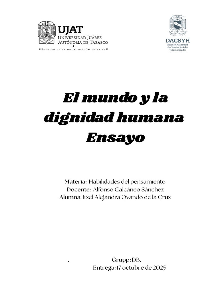 HP Ensayo Itzel Alejandra Ovando 20251017 202905 0000 | PDF