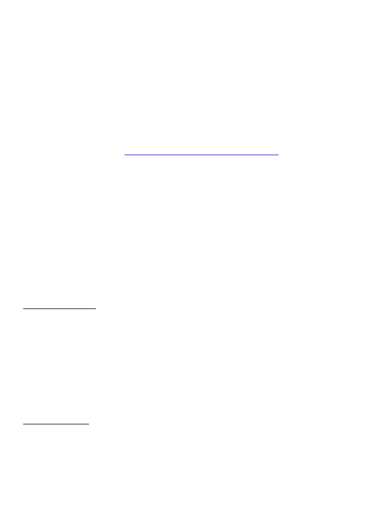 1734360 - Add remove a server node using Config Tool in AS Java 7.1 or ...
