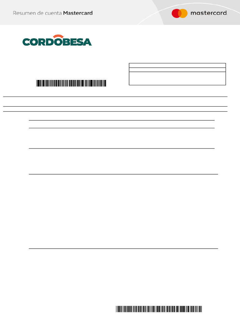 CRE-PPL10569947582025-09-11 (1) | PDF | Impuesto al valor agregado ...