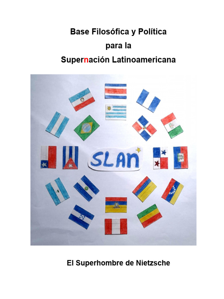 DOC-20250924-WA0033. | PDF | Corrupción política | Mente