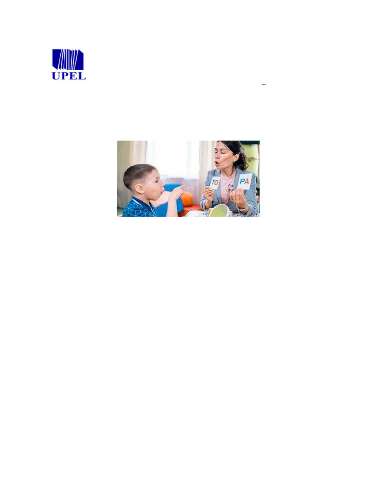 1 trabajo de profesora romina cuchilla enviar correo LISTO | PDF ...