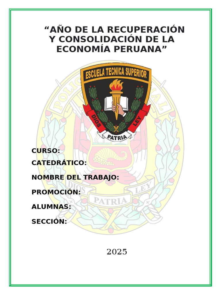 Declaración universal de los derechos humanos | PDF | Derechos humanos ...