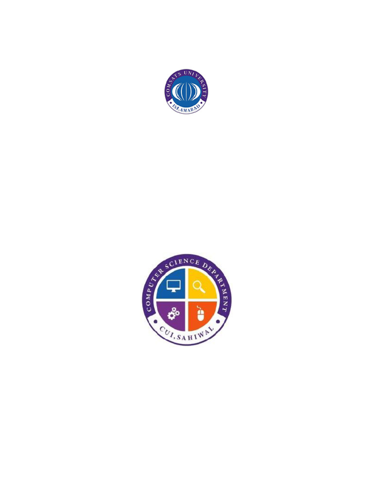 Student Internship Report Format PDF | PDF