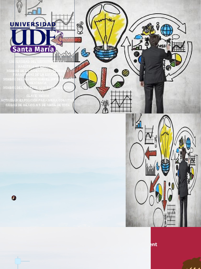 Salas Menchaca Miguel Jofiel ExposiciónParadigmaCognitivo (6abril2024 ...