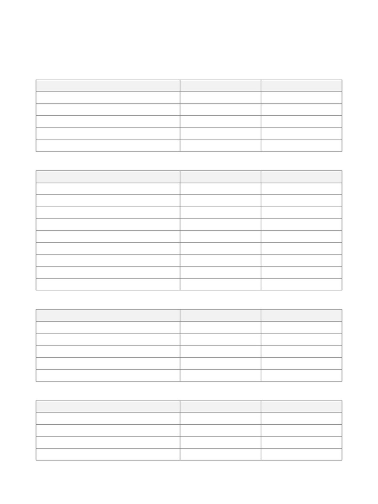 VSCode | PDF | System Software | Computing
