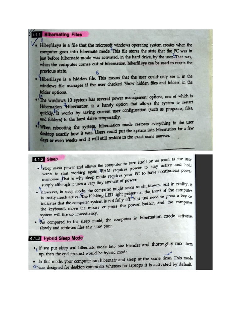 ch 4 df | PDF